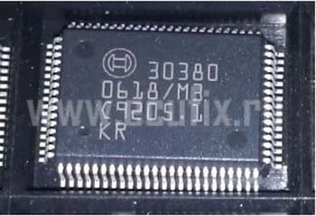 Микросхема Bosch 30380 для ремонта блока управления купить по лучшей цене в Москве с доставкой ...