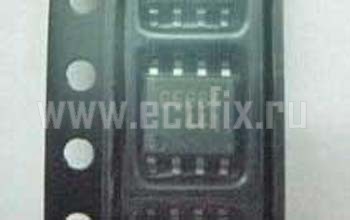 Микросхема C5664 для ремонта блока управления купить по лучшей цене в ...